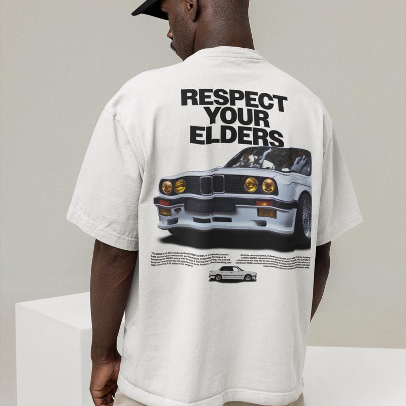 German Bmw T Shirt - Etsy