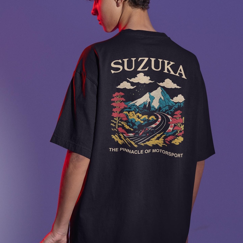 Vintage Pacsun Shirt - Etsy