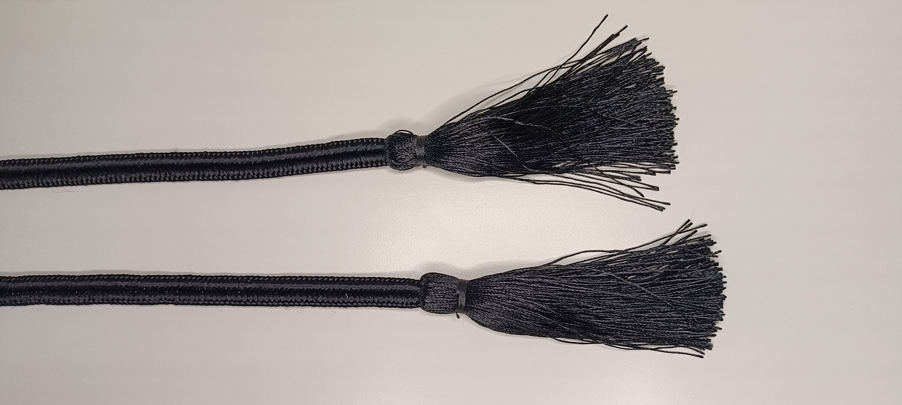 Black Braided Belt, Sfifa Belt, Moroccan Belt, Silk Belt, Adjustable ...