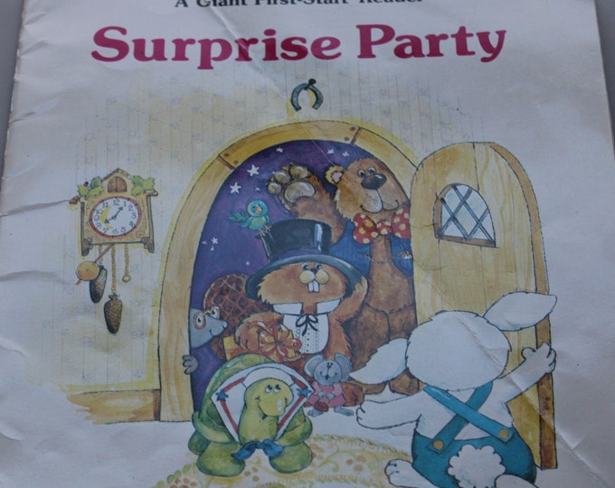 This item is unavailable - Etsy