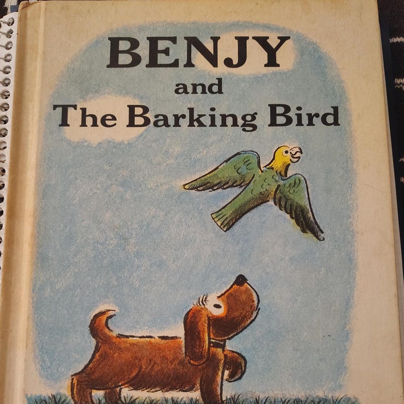 Book on Birds 1970 - Etsy