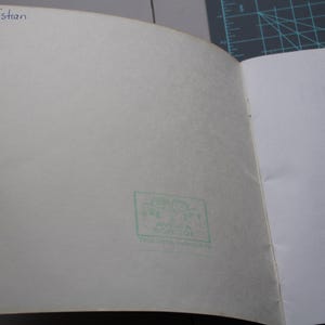 The Littlest Pumpkin by R.A. Herman Illustrated by Betina Ogden ...