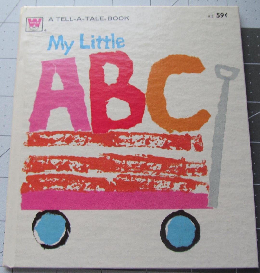 This item is unavailable - Etsy