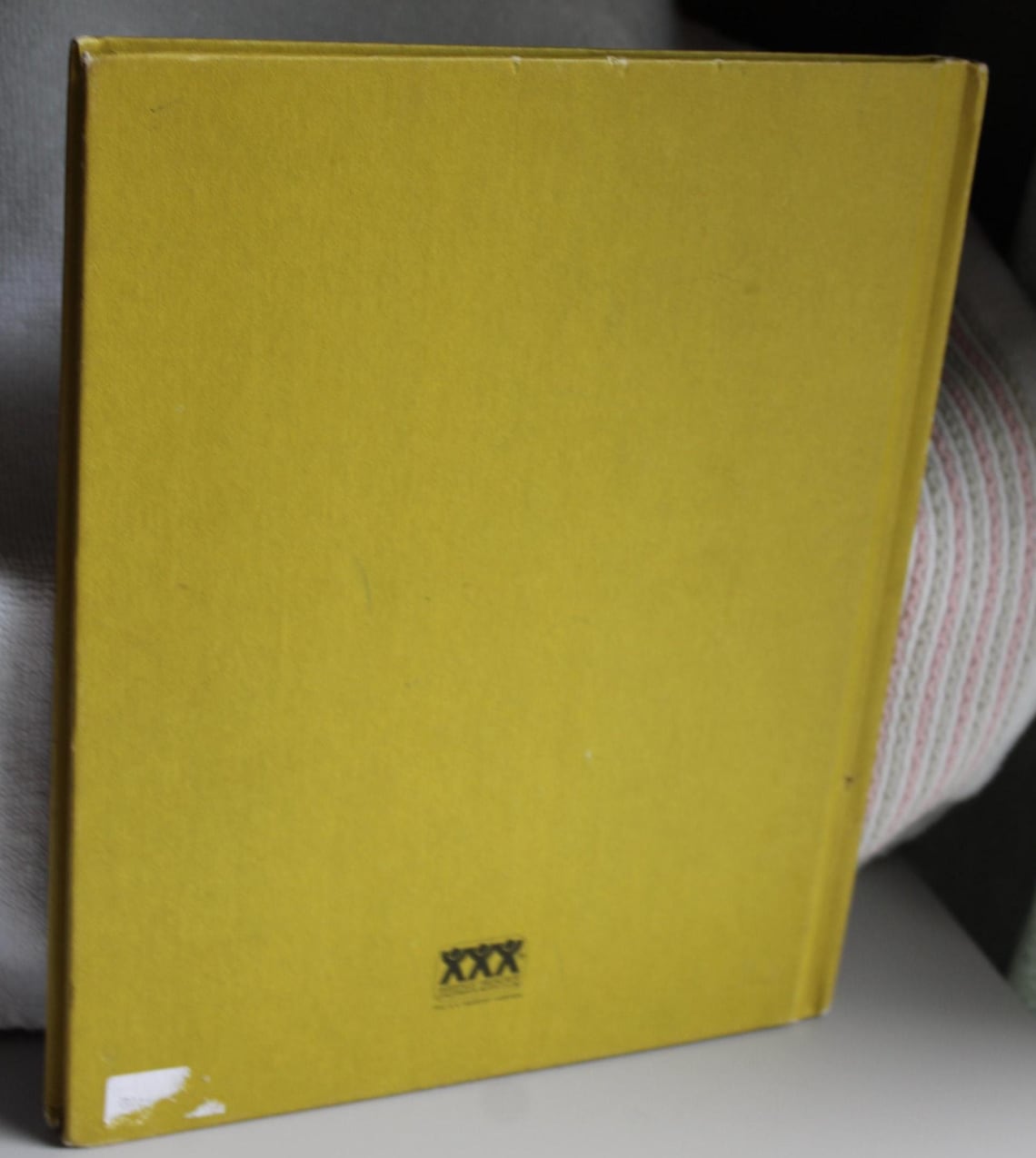 The Book of Giant Stories Illustrated by Philippe Fix 1972 - Etsy