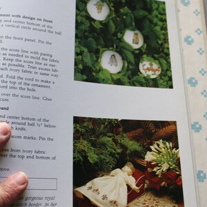 Country Cross-stitch Designs an American Sampler 1990 Hardcover Book by ...