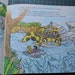Scholastic's the Magic School Bus Hops Home - A Book About Animal ...