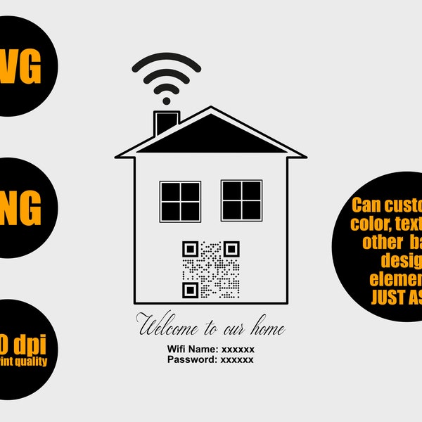 Best Selling Signs - Etsy