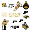High Quality Purdue University SVG, Athletics, Boilermakers SVG ...