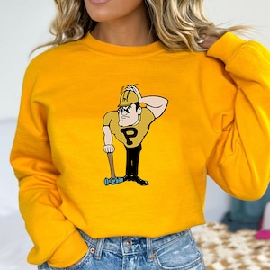 Purdue University Svg Bundle, Purdue University Bundle Sign Logo ...