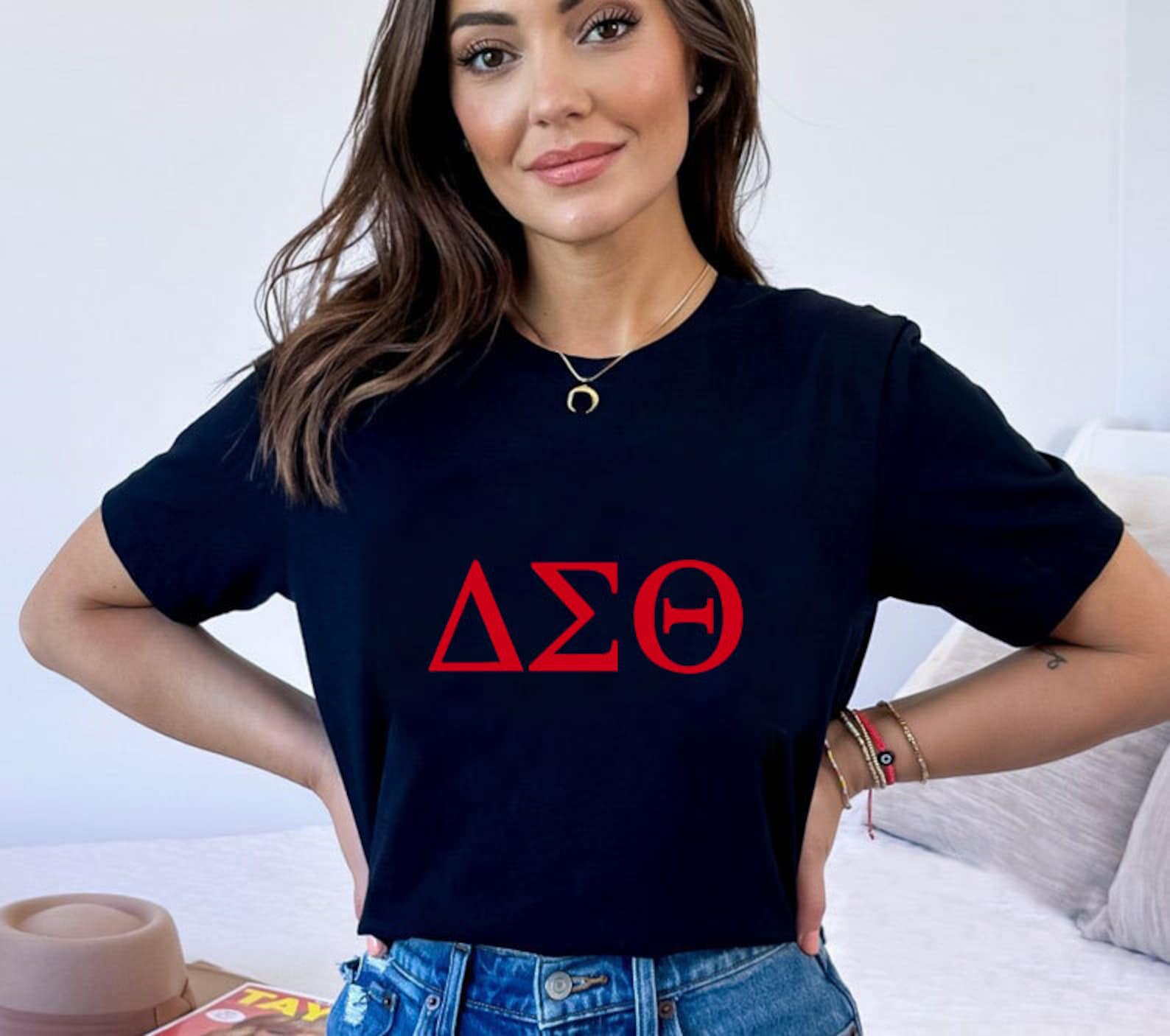 Delta Sigma Theta Svg Png, 1913 Hand Sign Cut File, Delta Sigma Theta ...