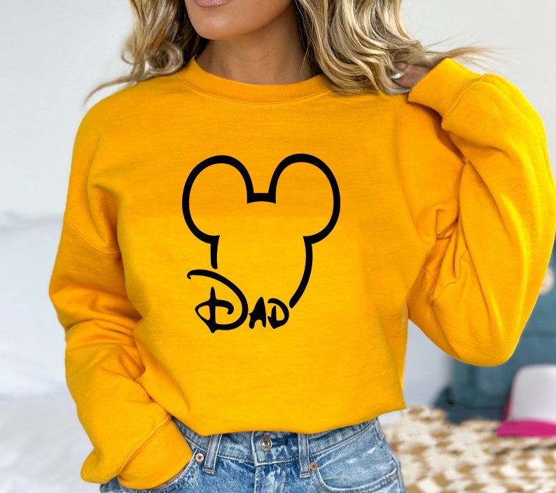 Family Mouse Bundle Cut Files, Png High Resolution Mouse Family Shirt ...