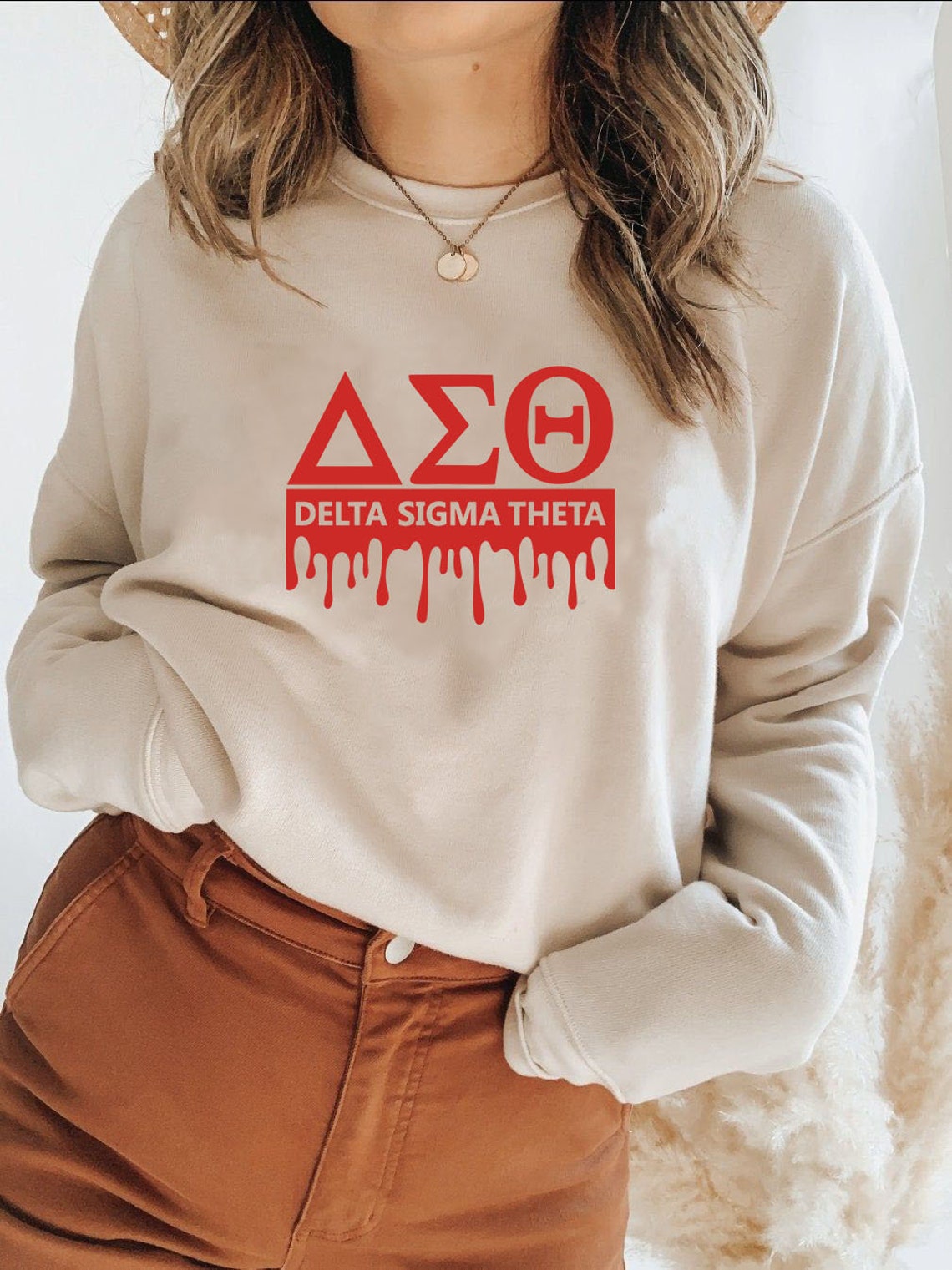 Delta Sigma Theta Svg Png 1913 Hand Sign Cut File Delta - Etsy Canada