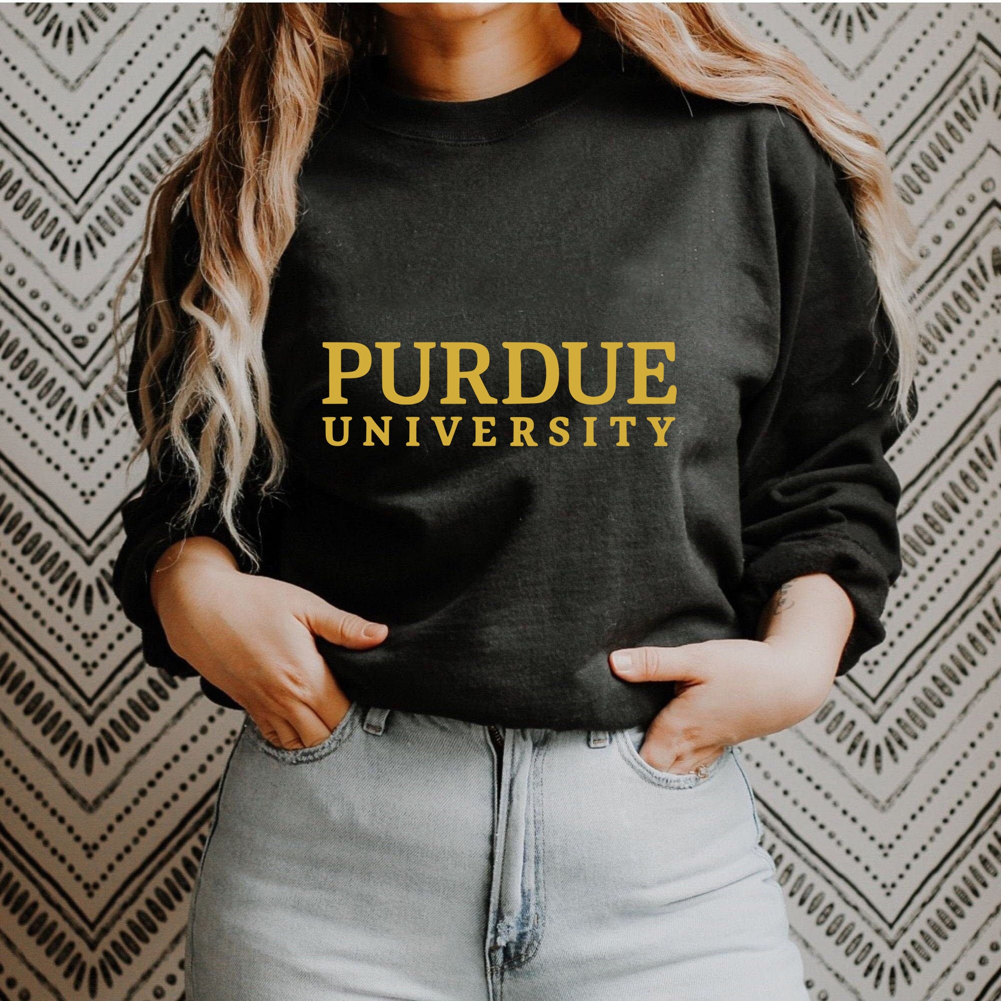 Purdue University Svg Bundle, Purdue University Bundle Sign Logo ...