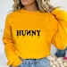 Hunny SVG, Hunny Design, Honey SVG, Hunny Shirt SVG, Winnie the Pooh ...