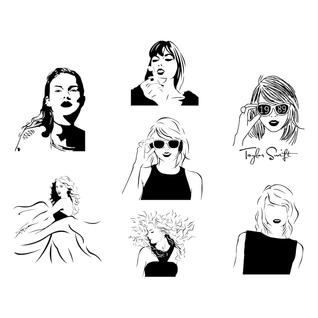 Taylor Svg,taylors Version Svg,taylor Png,taylors Version Png, Swiftie ...