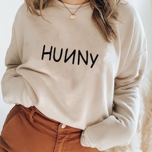 Hunny SVG, Hunny Design, Honey SVG, Hunny Shirt SVG, Winnie the Pooh ...