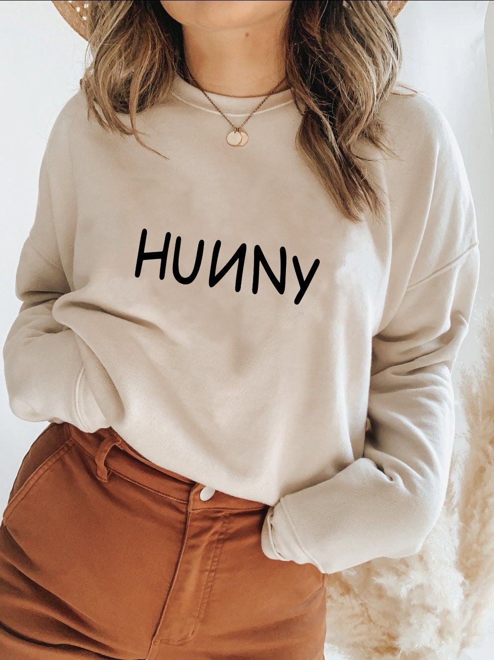 Hunny SVG, Hunny Design, Honey SVG, Hunny Shirt SVG, Winnie the Pooh ...