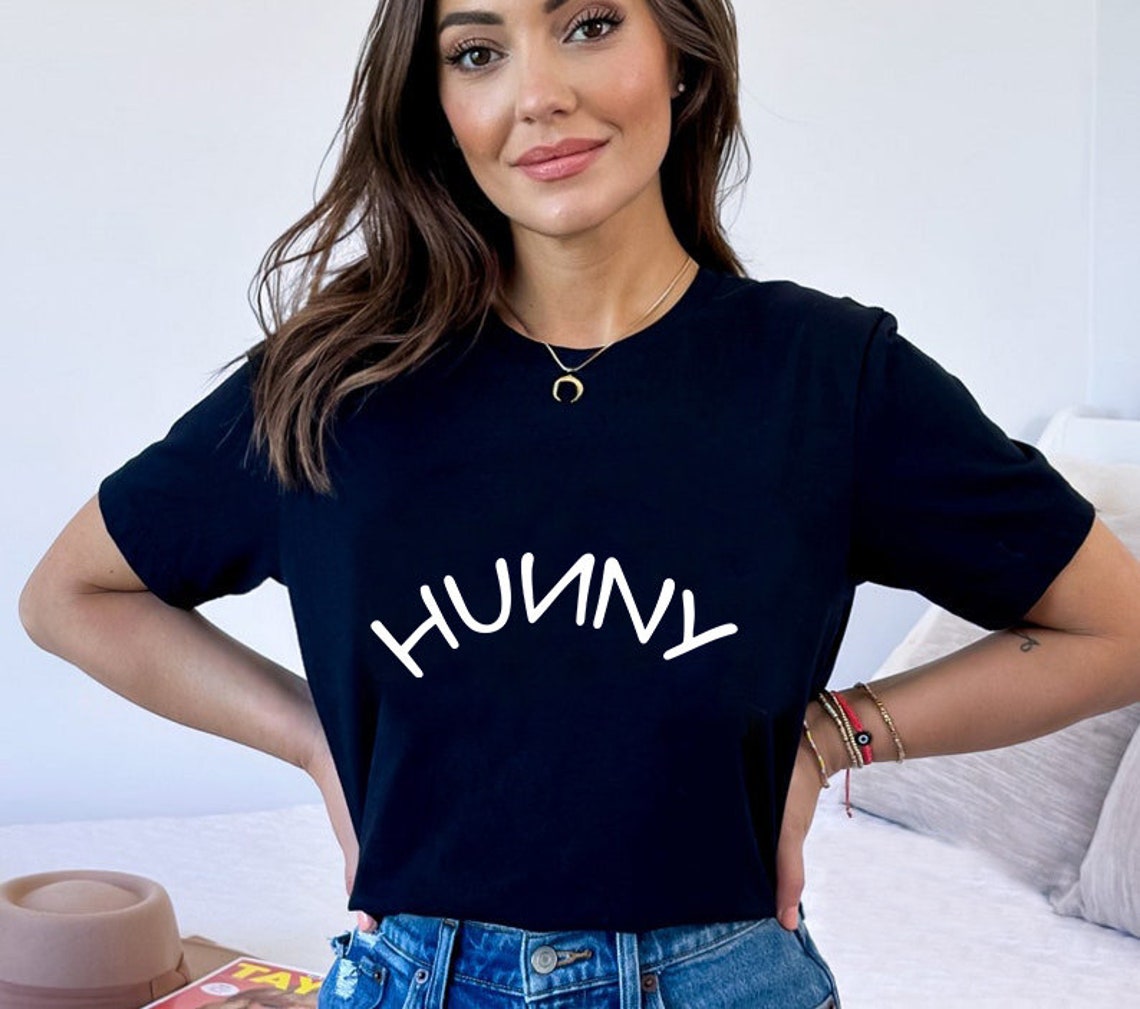 Hunny SVG Hunny Design Honey SVG Hunny Shirt SVG Winnie - Etsy Canada