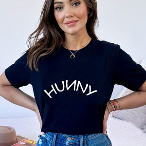 Hunny SVG, Hunny Design, Honey SVG, Hunny Shirt SVG, Winnie the Pooh ...