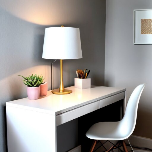 Virtual Background | Bedroom | Zoom Virtual Backgrounds | Microsoft ...