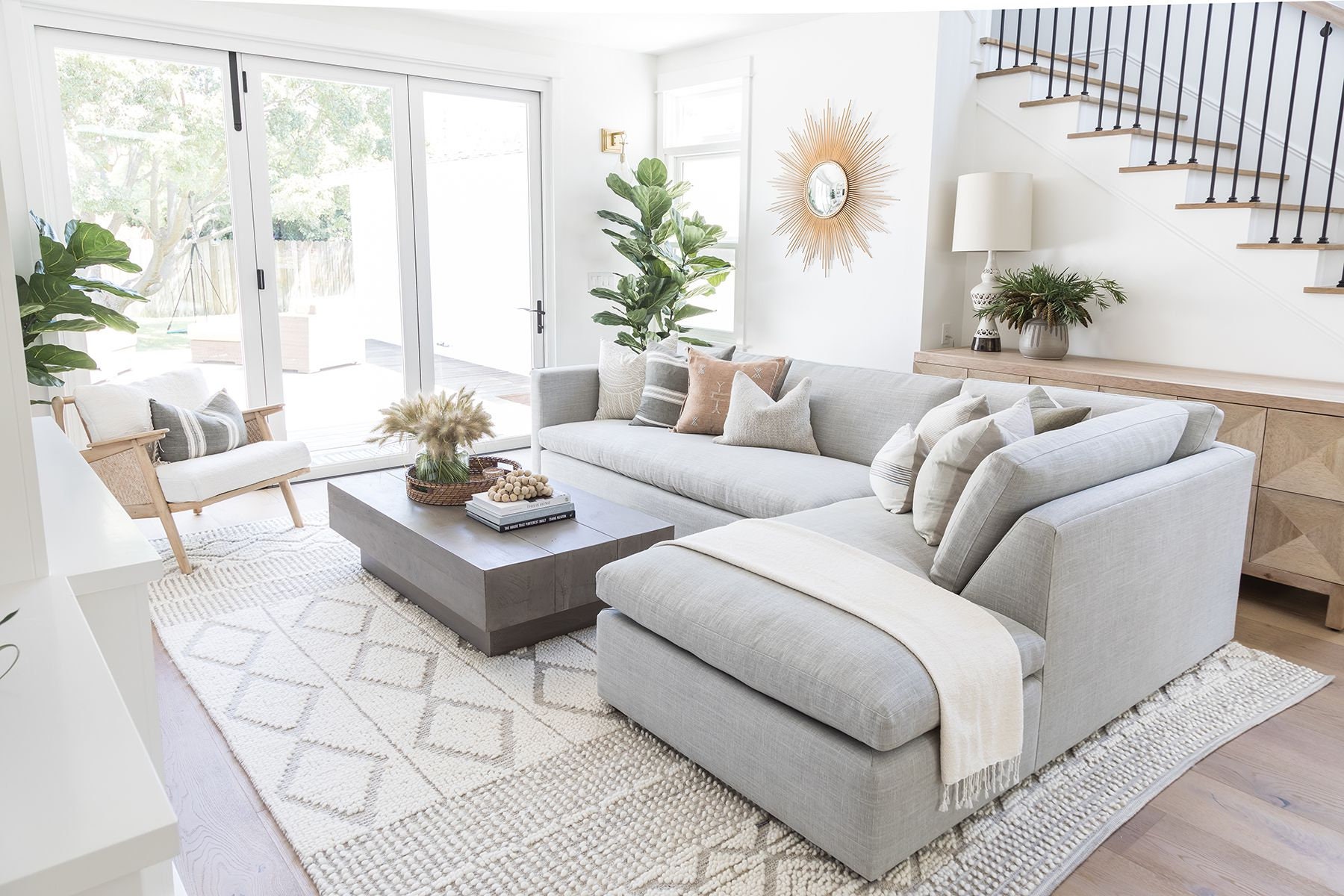 Virtual Background Living Room Zoom Virtual Backgrounds - Etsy