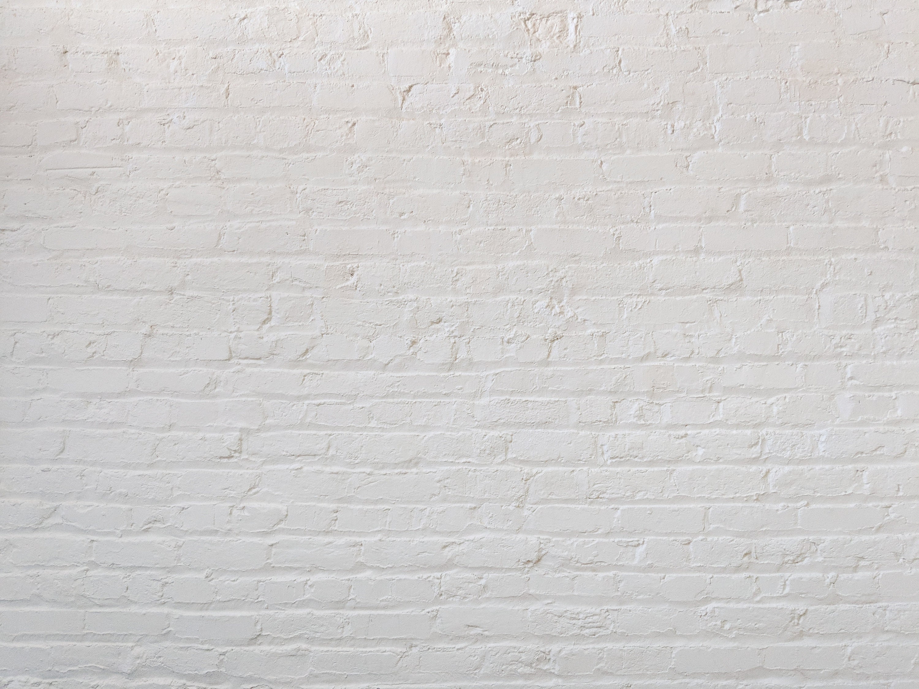 Virtual Background | Brick Wall | Zoom Virtual Backgrounds | Microsoft ...