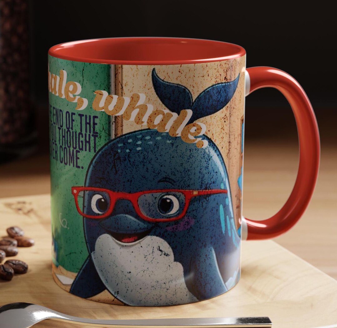 Teacher Gift, Professor Mug, Funny Teacher Gift, Christmas Gift for ...