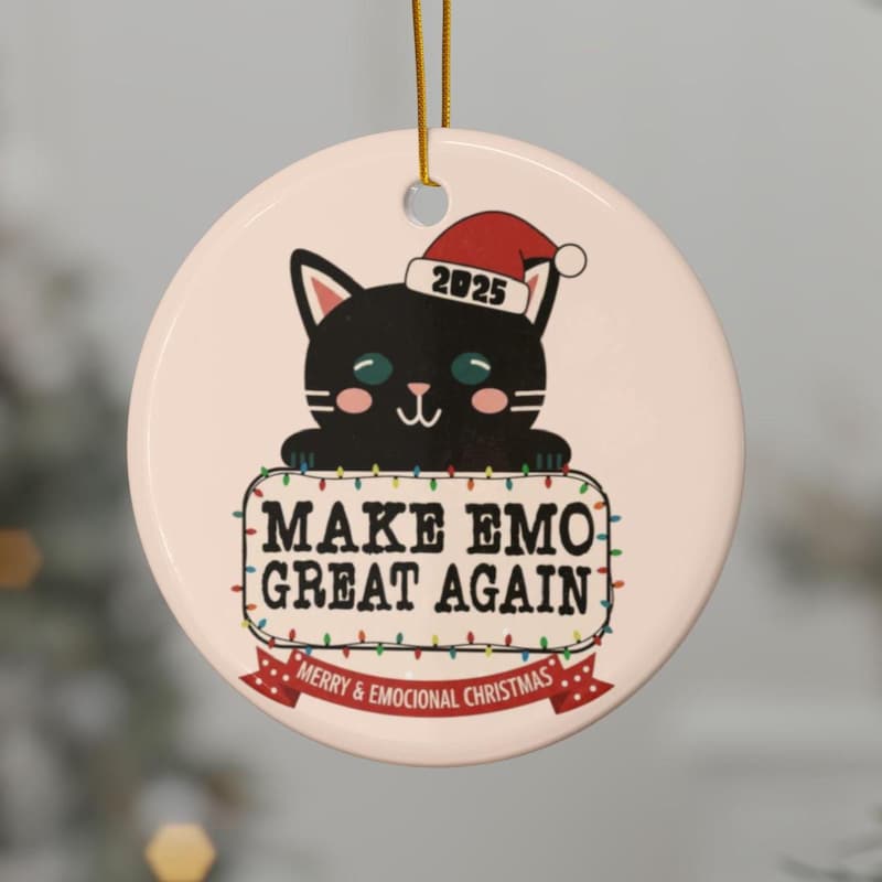 Gifts for Emo Teen Girls - 60+ Gift Ideas for 2025