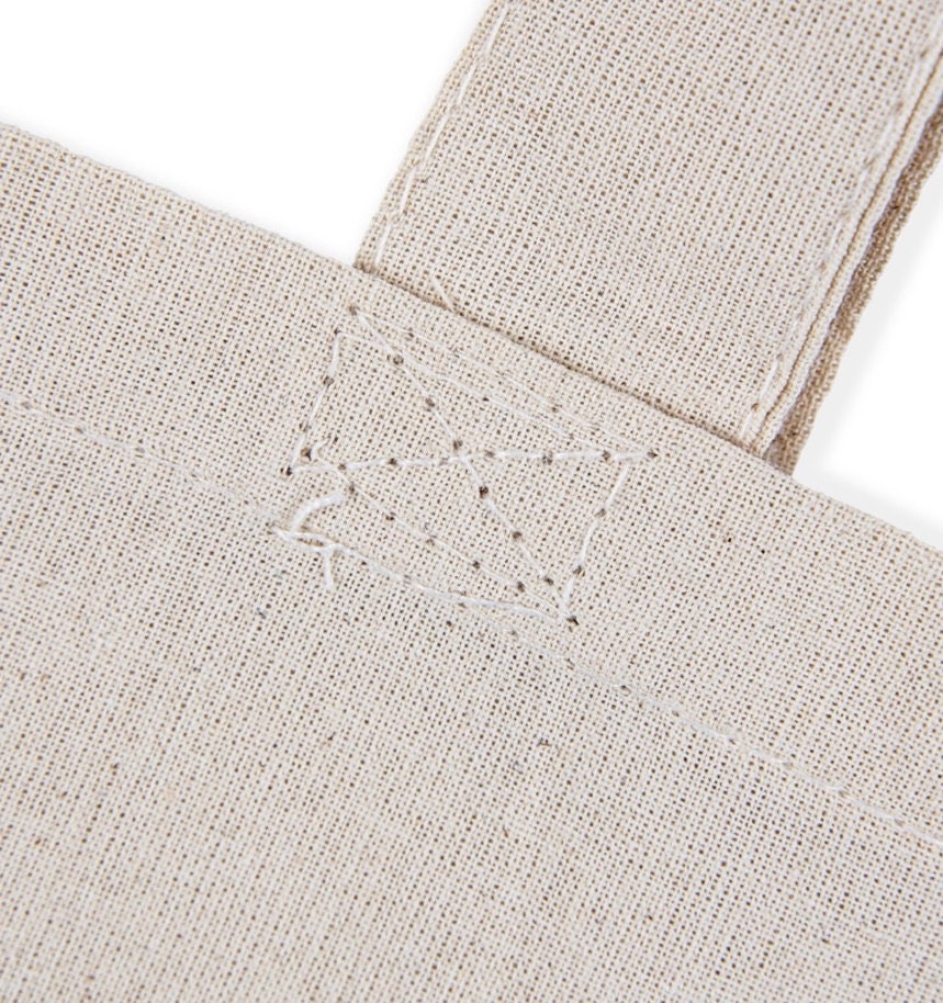 Personalized Bag, Family Reunion Gift, Family Party Swag, Bag for ...