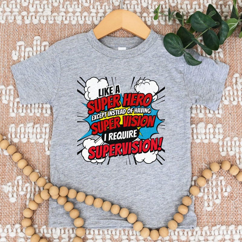 FearofLaughter - Etsy