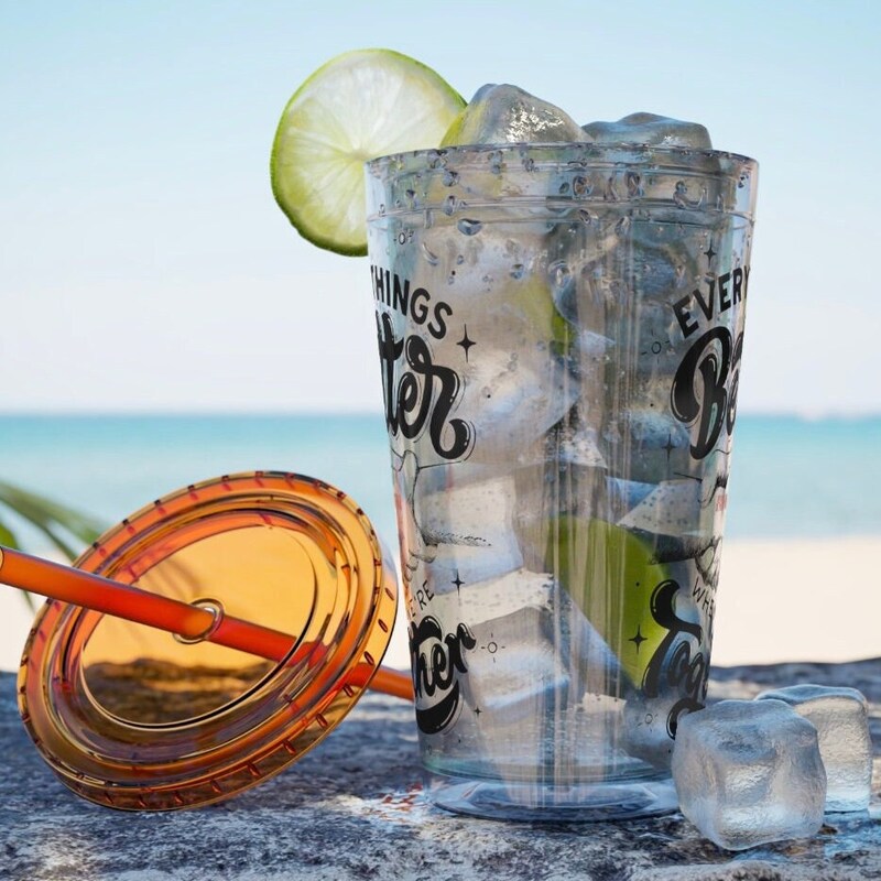 Family Reunion Cups - Etsy