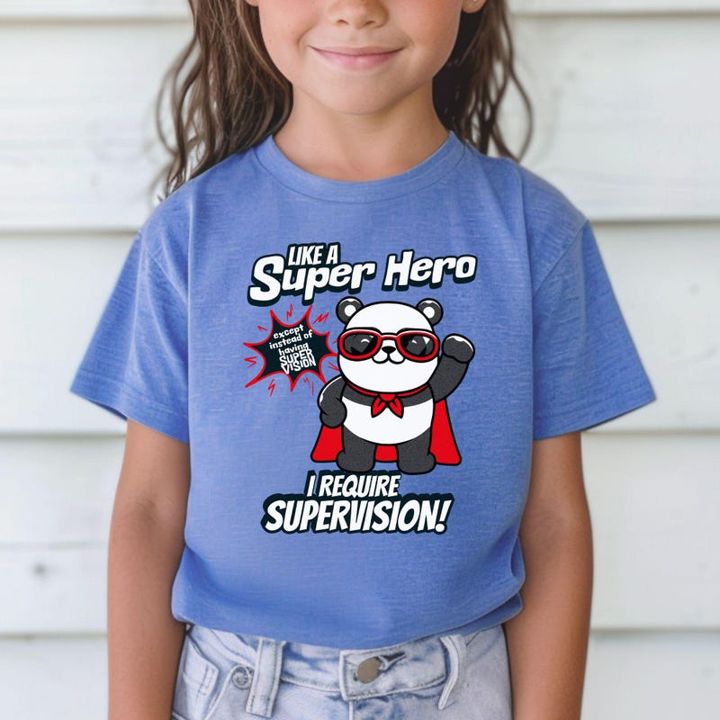 FearofLaughter - Etsy