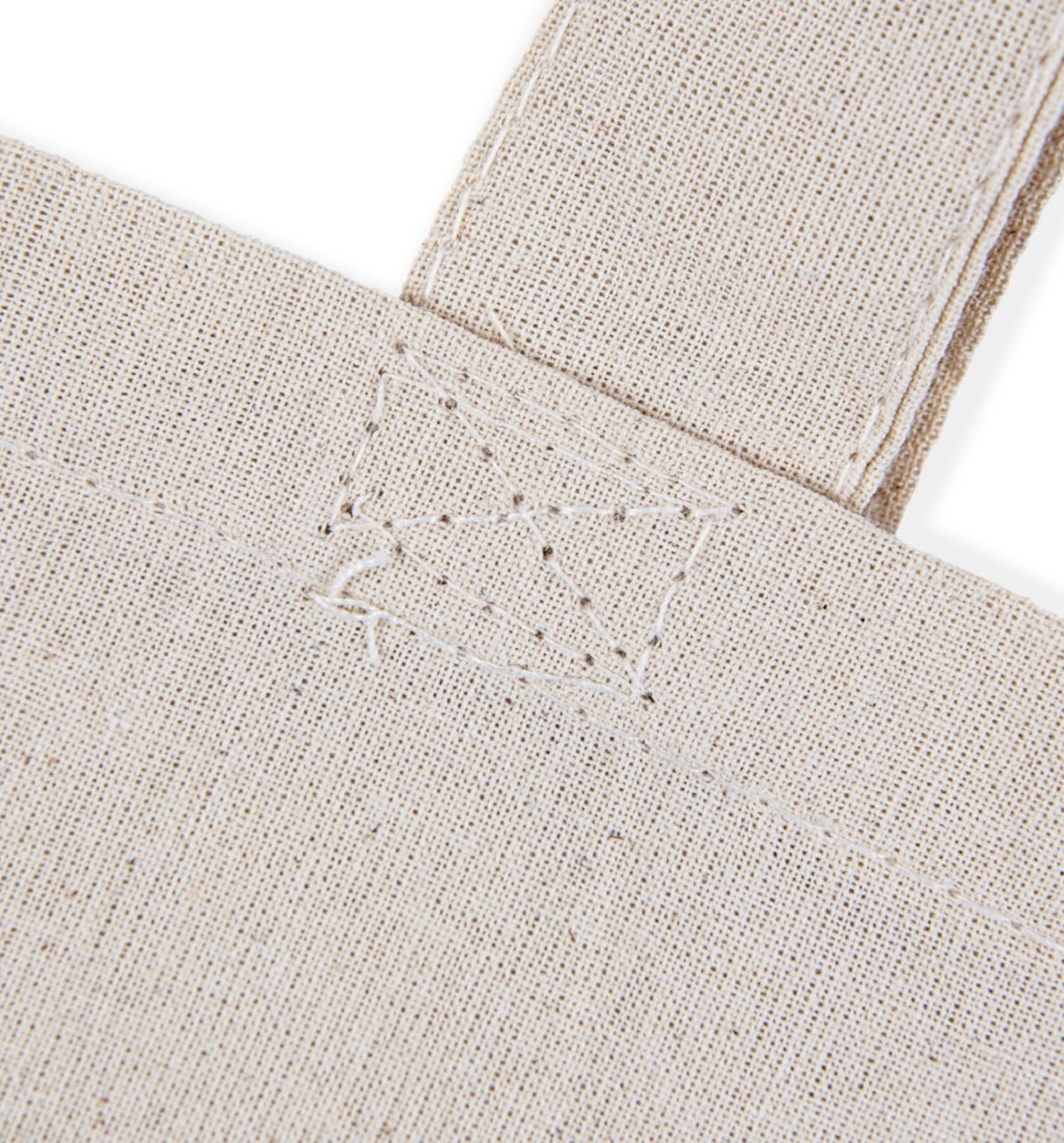 Personalized Bag, Family Reunion Gift, Family Party Swag, Bag for ...