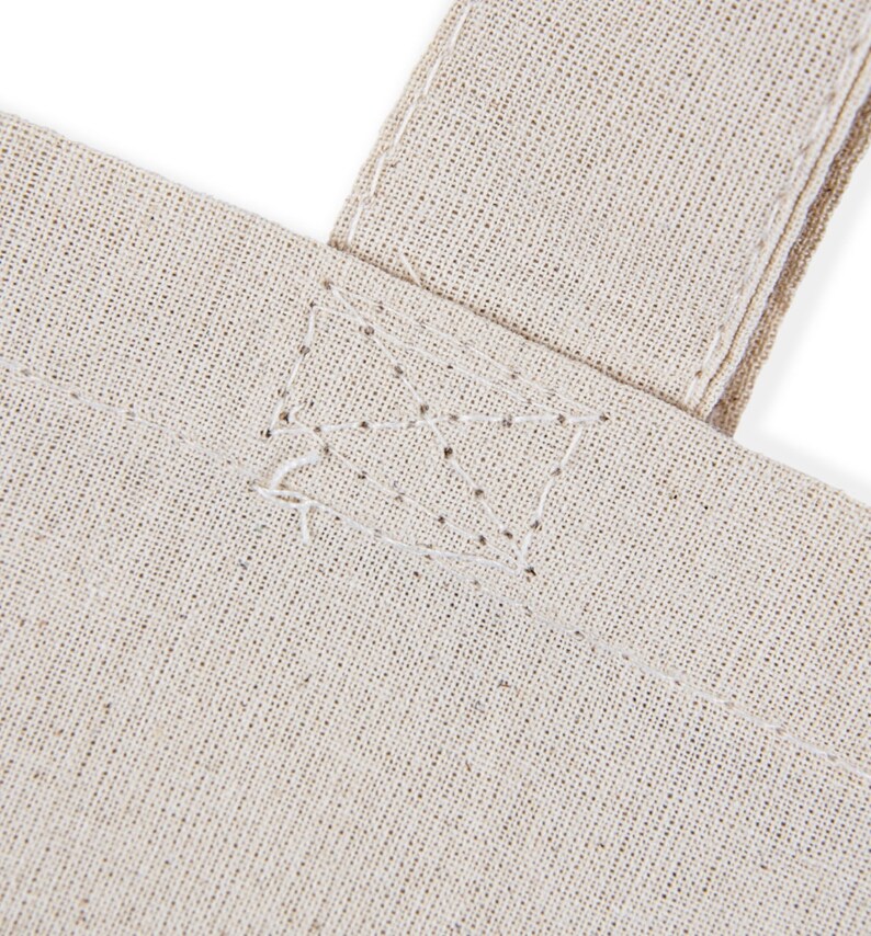 Personalized Bag, Family Reunion Gift, Family Party Swag, Bag for ...