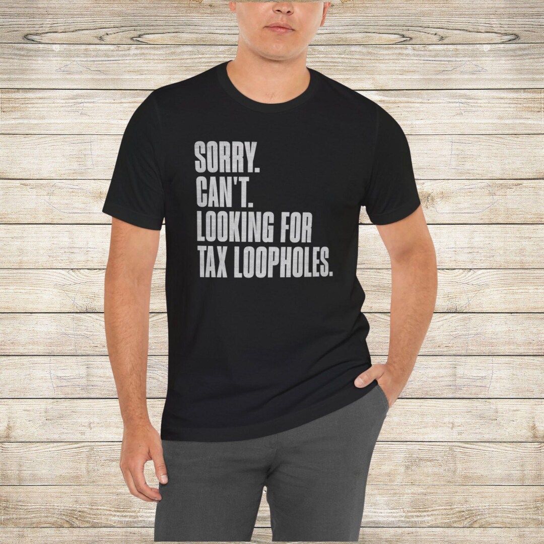 Accounting Shirt, Accountant T Shirt, Bookkeeper Tshirt, Tax Advisor ...