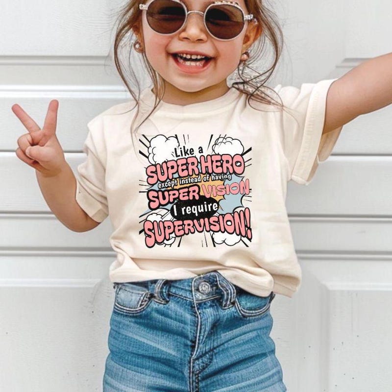 FearofLaughter - Etsy