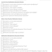 Medication Audit Form Template - Etsy