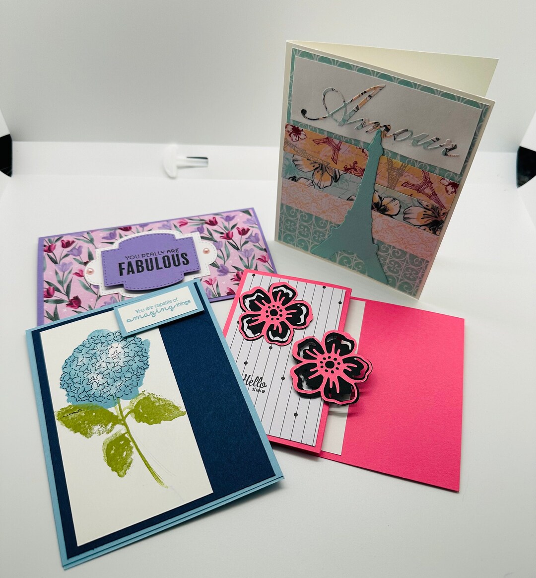 All Occasions (cards Sold Separately) - Etsy