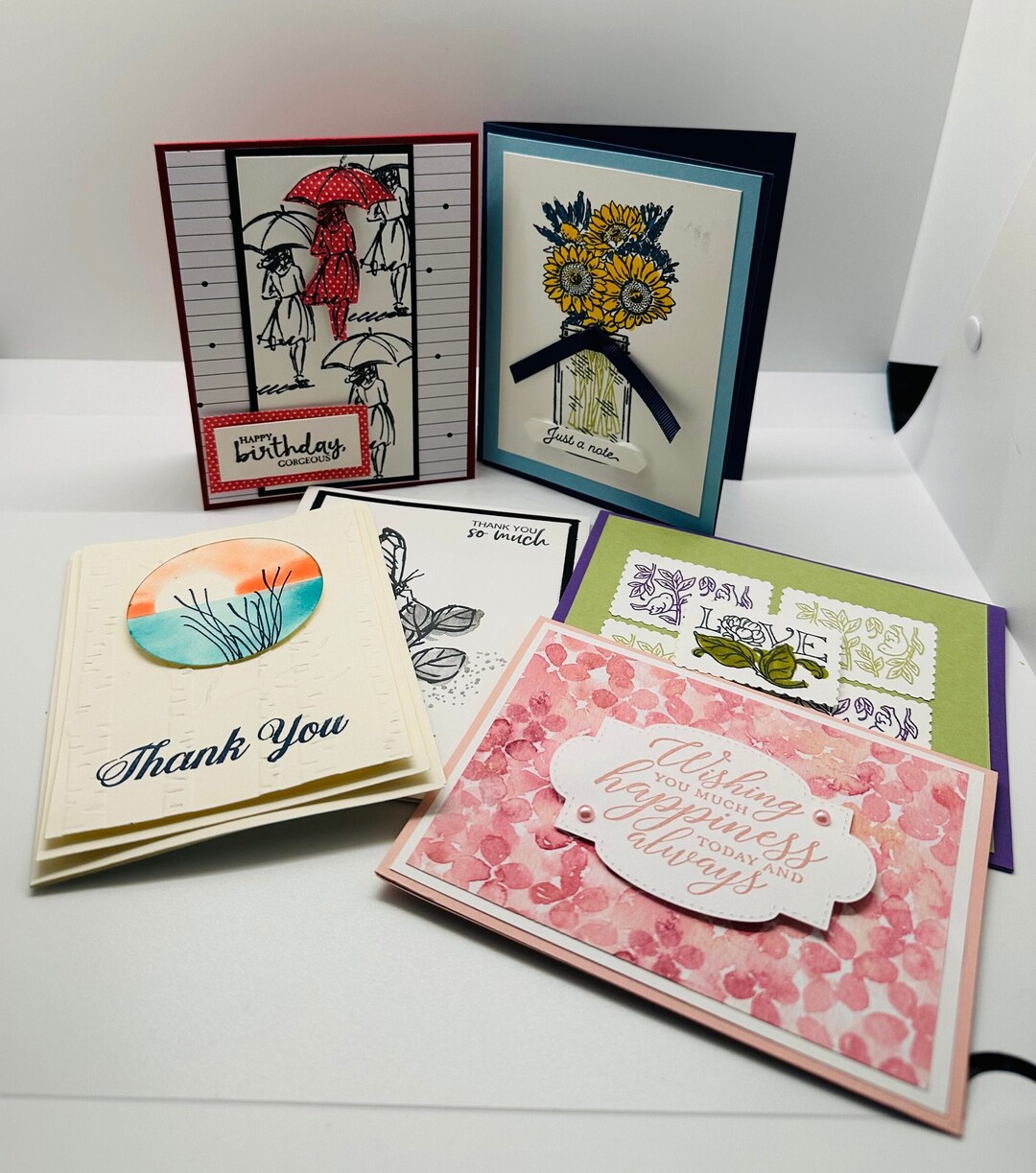 All Occasions Cards - Etsy