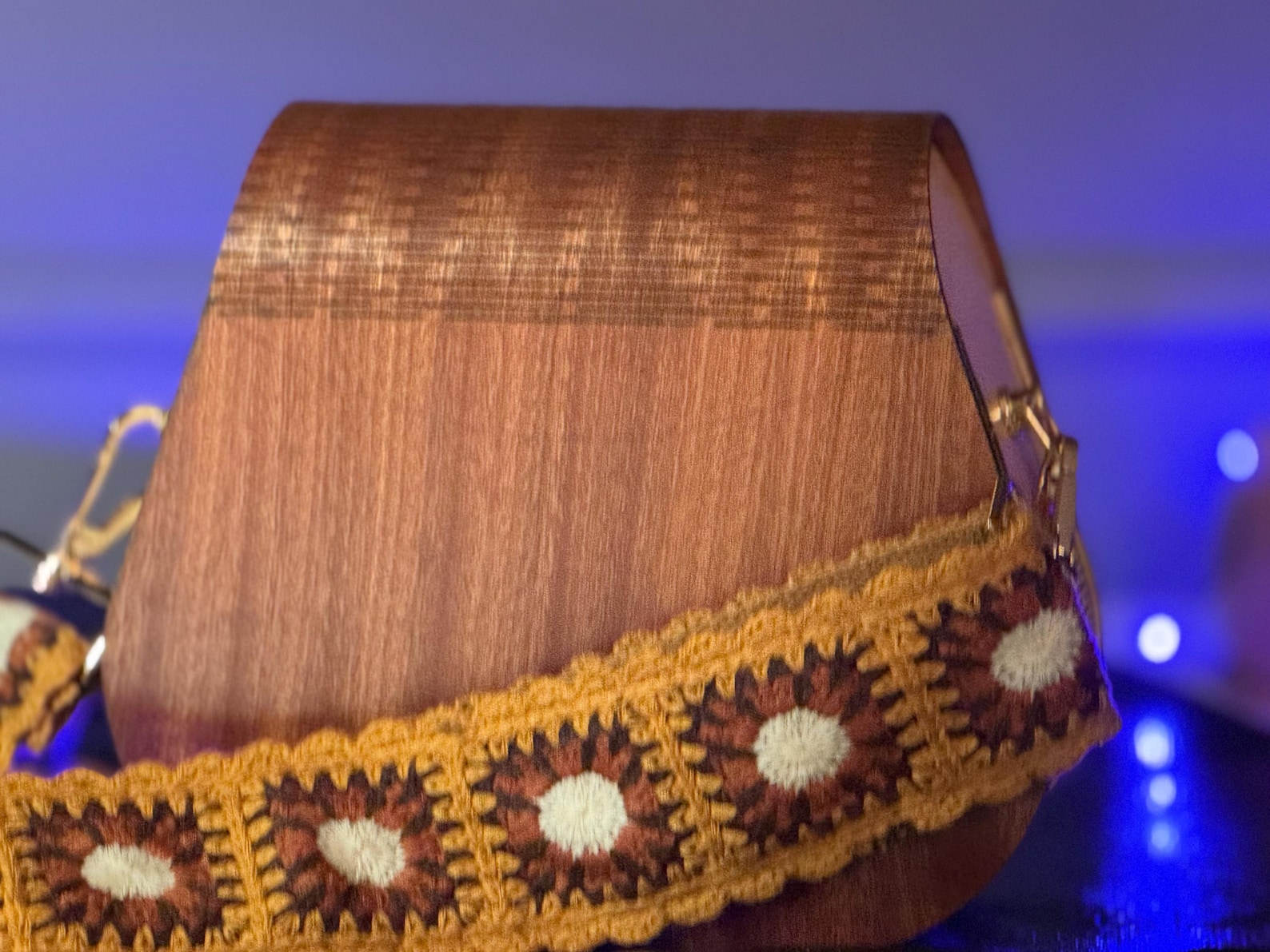 Women's Handbags, Wood Handbags, Handcrafted Handbags - Etsy