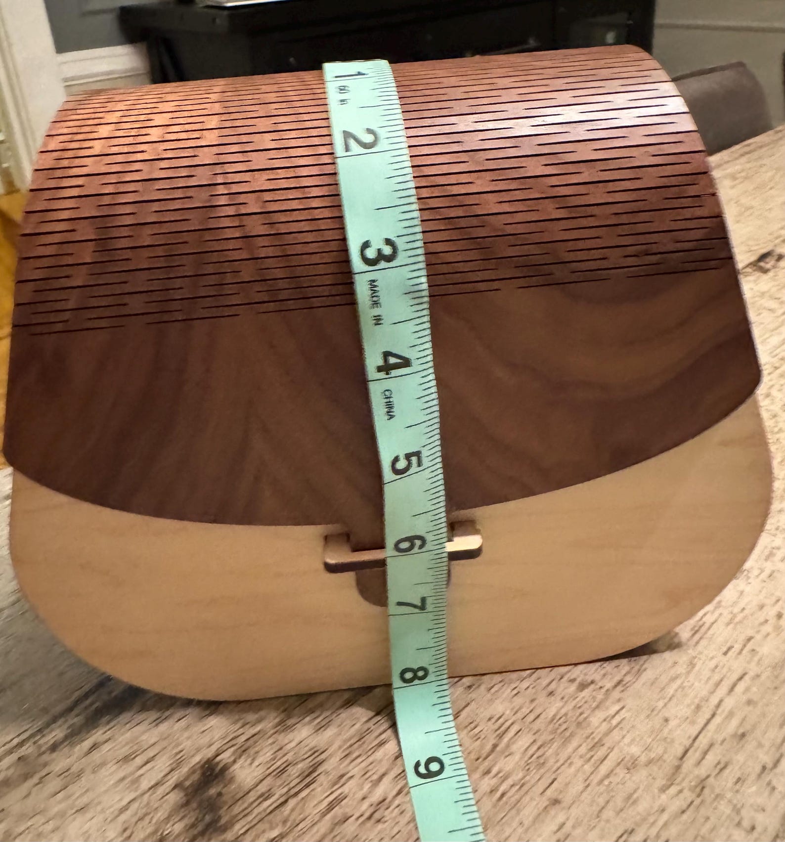 Women's Handbags, Wood Handbags, Handcrafted Handbags - Etsy
