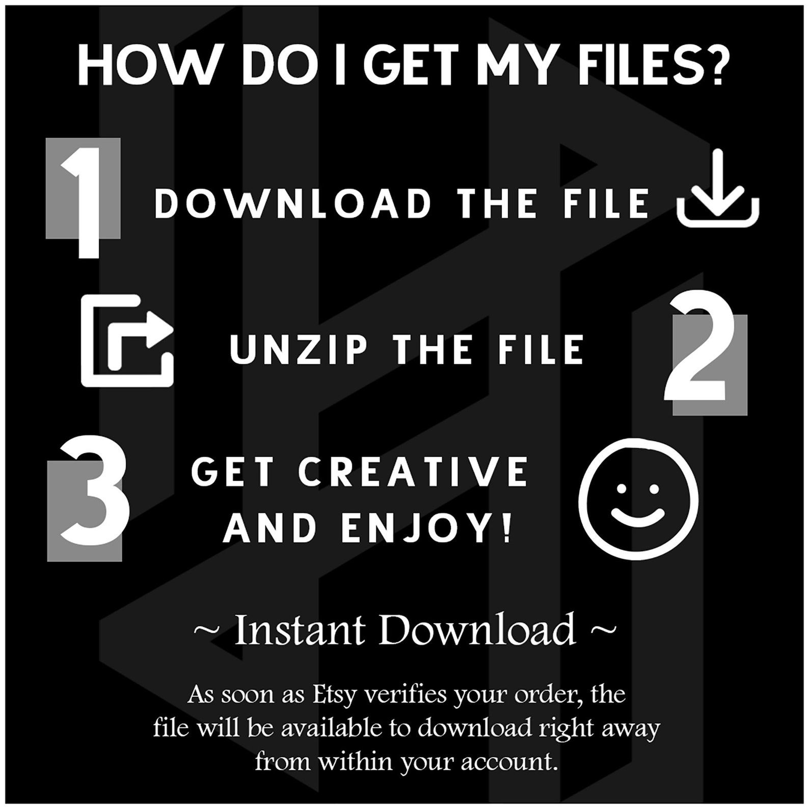 Bulma Dbz Premium Anime Vector File, Ready for DTF, DTG, Sublimation ...