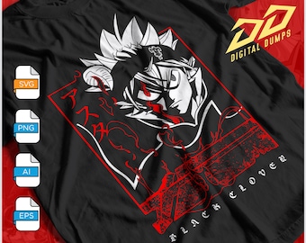 Bulma Dbz Premium Anime Vector File, Ready for DTF, DTG, Sublimation ...