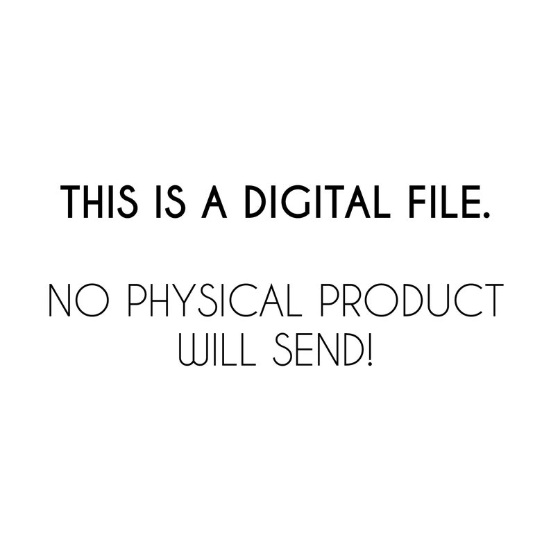 Parametric Reception Desk A-3a / Cnc Files for Cutting / Bubble Front ...