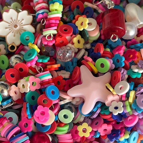 Soco Bracelet Shop - Etsy Canada