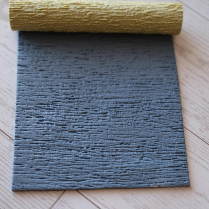 Concrete Texture Roller - Etsy