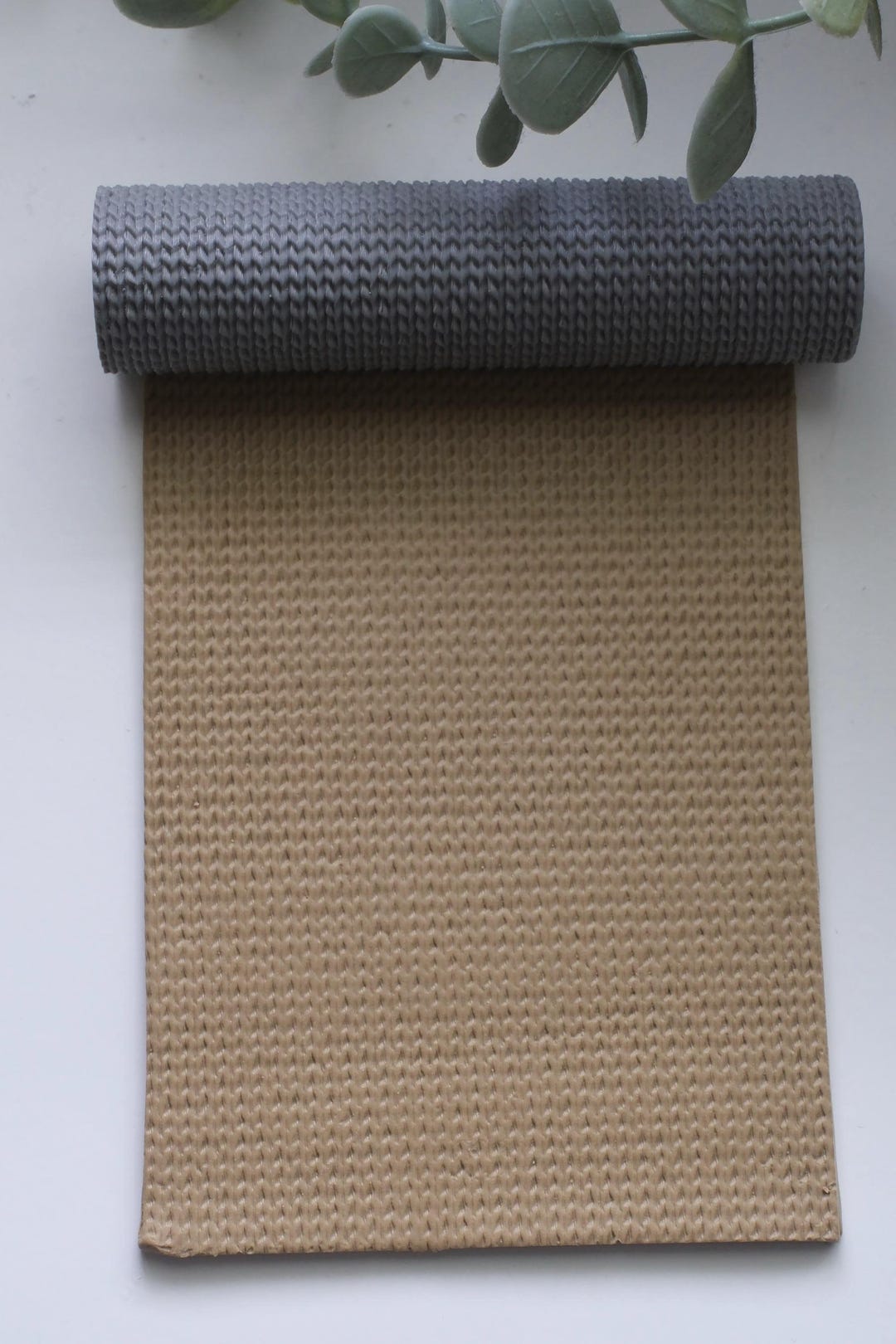 Wool #2/ Texture Roller/ Polymer Clay Tools. - Etsy