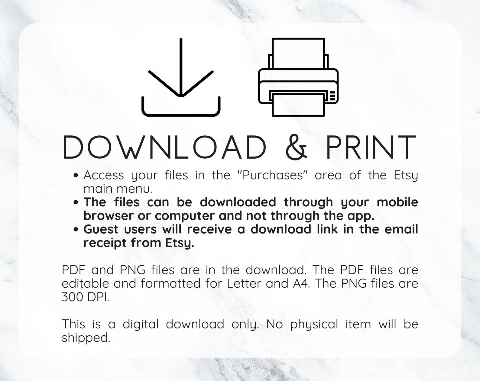 Editable February 2025 Calendar Printable, Retro February 2025 ...