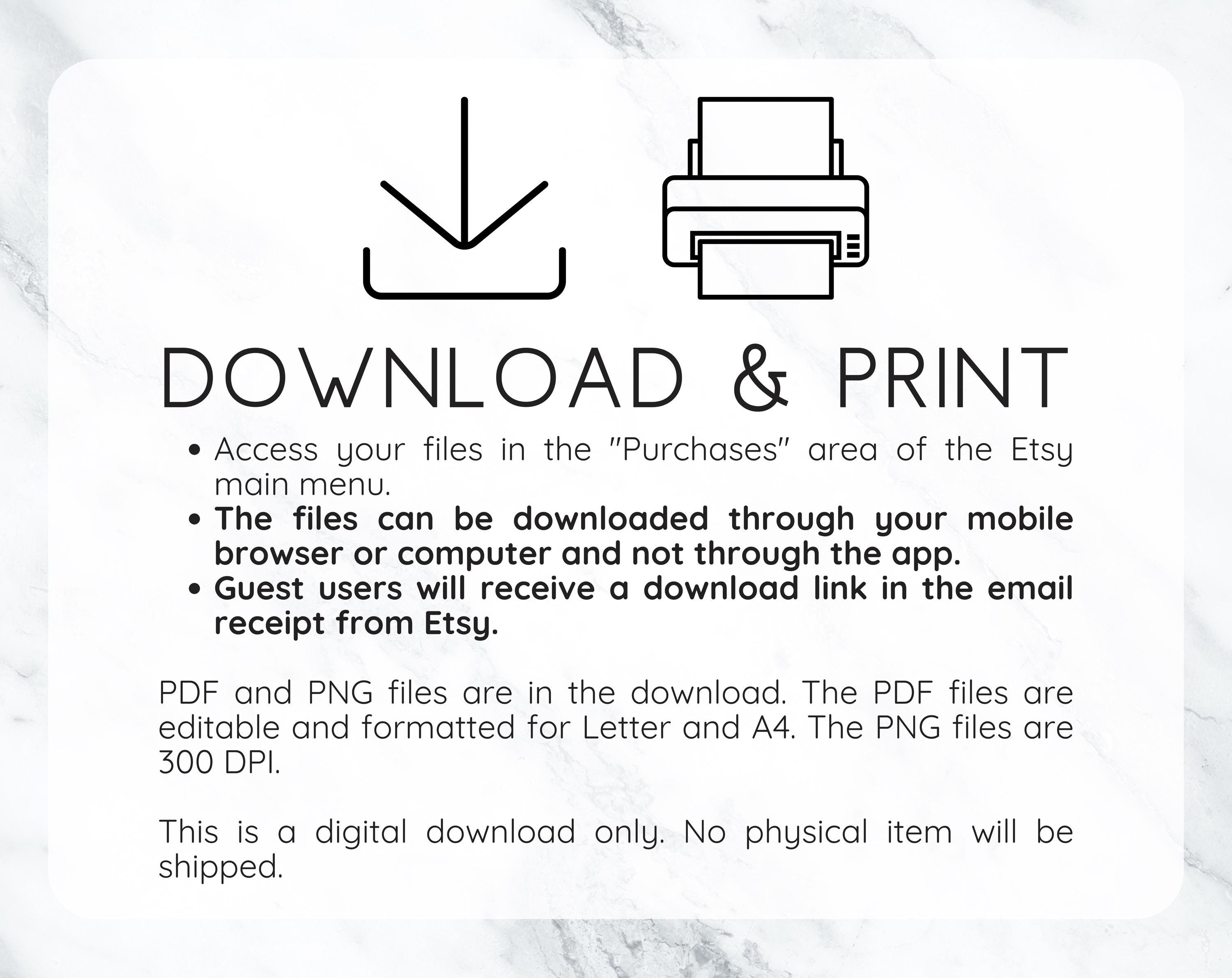 Editable February 2025 Calendar Printable, Retro February 2025 ...