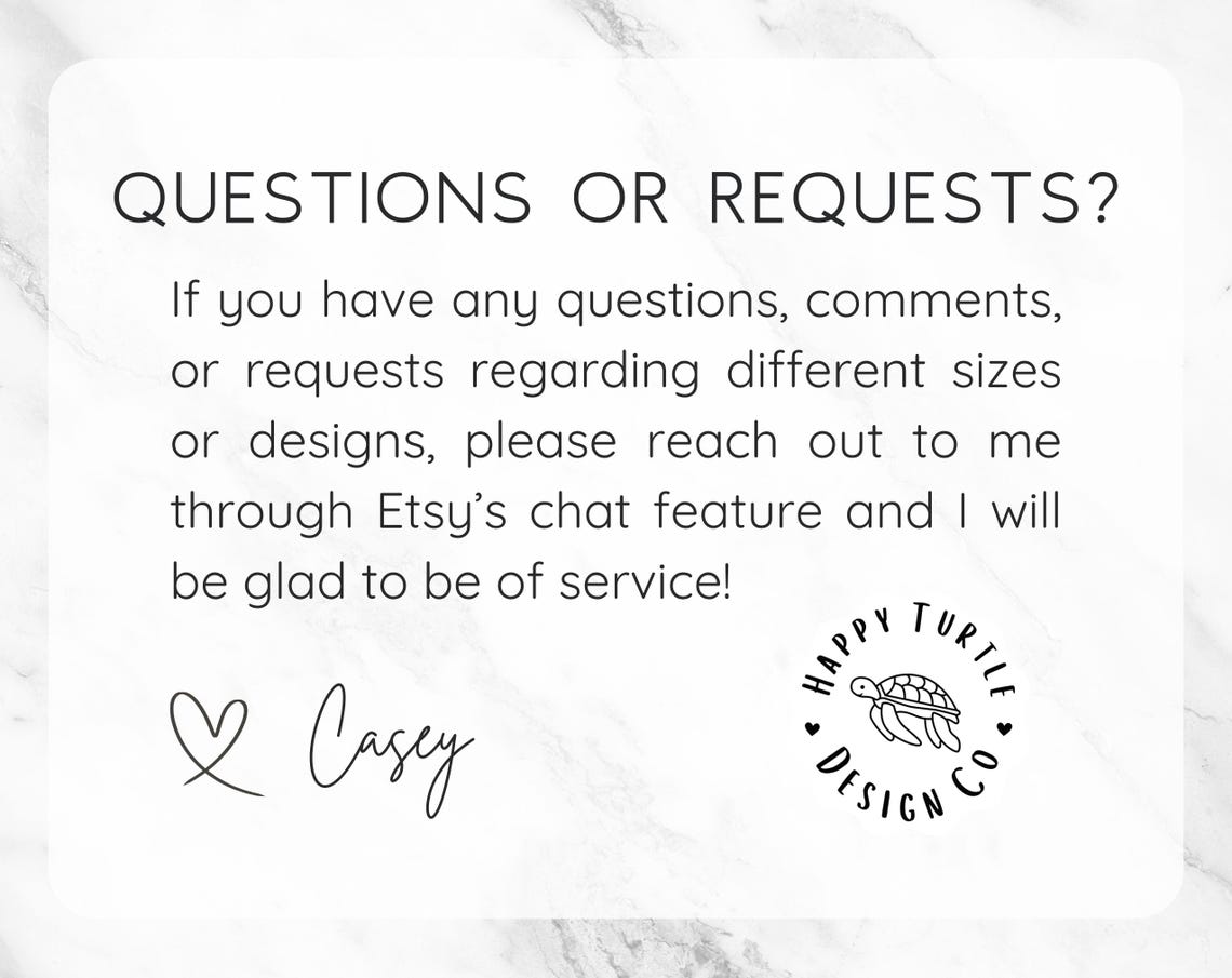 Editable Soccer Snack Sign up Sheet, Google Doc & Editable PDF, Game ...